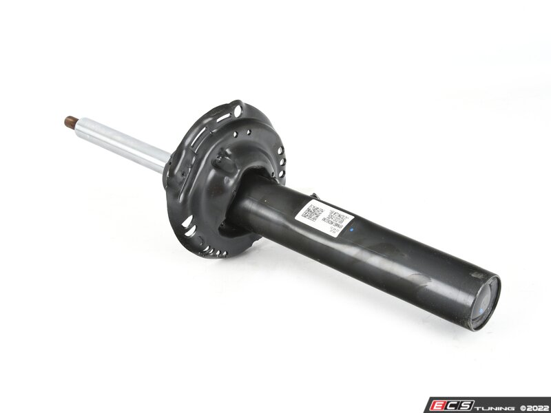 Genuine Volkswagen Audi - 5QF413031AR - SHOCK ABS (5QF 413 031 AR)