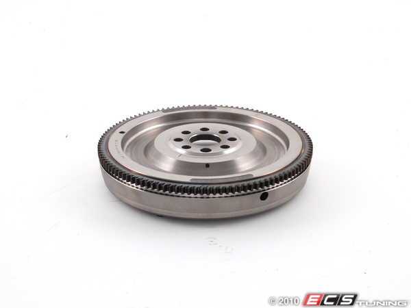 Genuine BMW - 11221739315 - Flywheel (11-22-1-739-315)