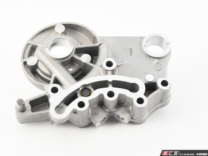 Febi - 06H103144F - Camshaft Bracket