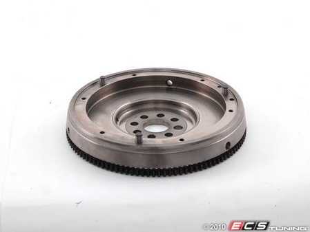 Genuine BMW - 11221739315 - Flywheel (11-22-1-739-315)