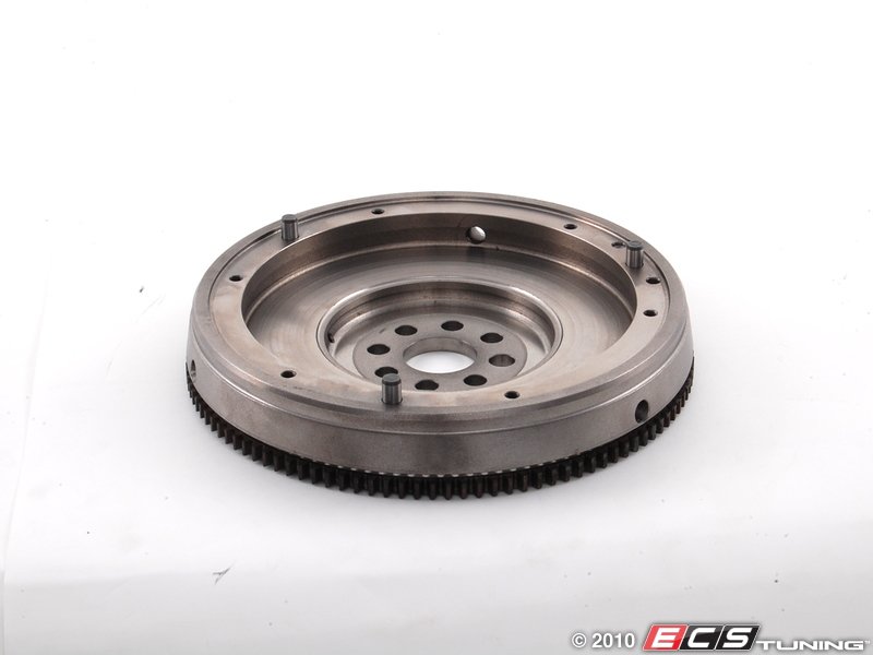 Genuine BMW - 11221739315 - Flywheel (11-22-1-739-315)