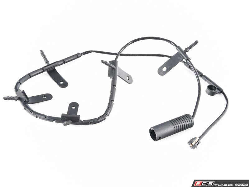 Brembo - 34356761447 - Brake Pad Sensor - Front A 00 296