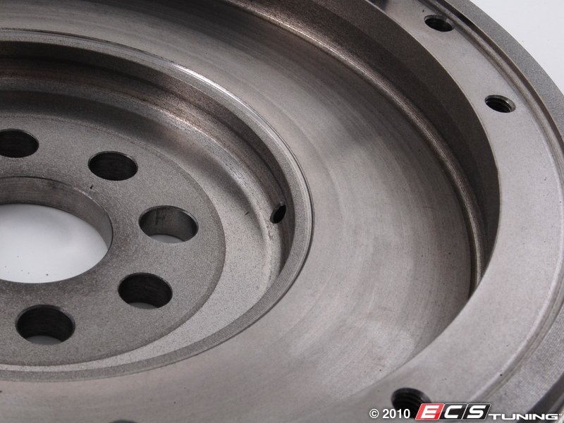 Genuine BMW - 11221739315 - Flywheel (11-22-1-739-315)