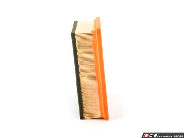 Genuine Volkswagen Audi - 3D0129620D - Air Filter - Left - (NO LONGER ...