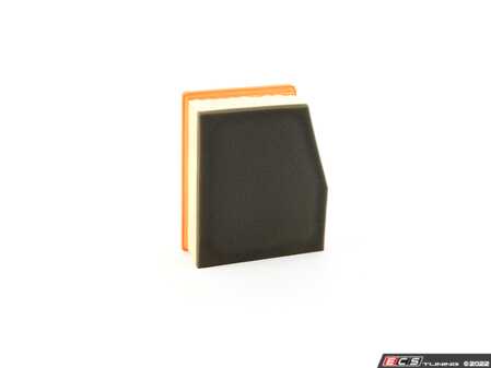 Genuine Volkswagen Audi - 3D0129620D - Air Filter - Left - (NO LONGER ...