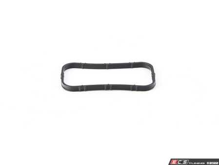 Genuine Volkswagen Audi - 04L131547N - GASKET (04L 131 547 N)