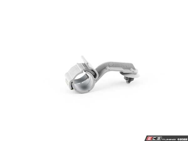 Genuine Volkswagen Audi - 5Q0971848B - HOLDER (5Q0 971 848 B)