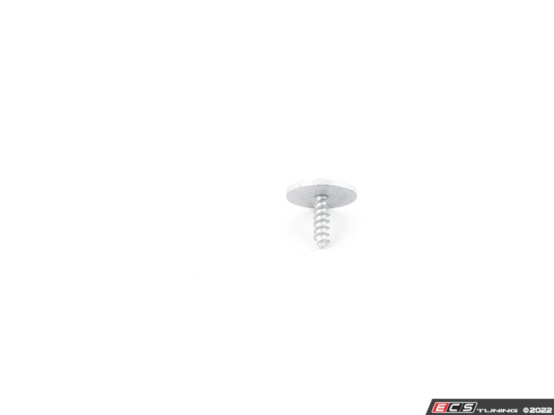 Genuine BMW - 07147467699 - SECURING BOLT (07-14-7-467-699)