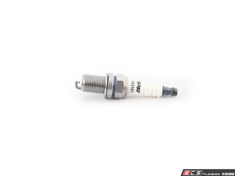 APR - Z1003101 - APR Iridium Pro Spark Plug - Priced Each
