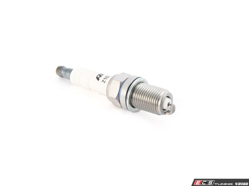APR - Z1003101 - APR Iridium Pro Spark Plug - Priced Each