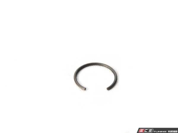 Genuine BMW - 11258629946 - Piston (11-25-8-629-946)