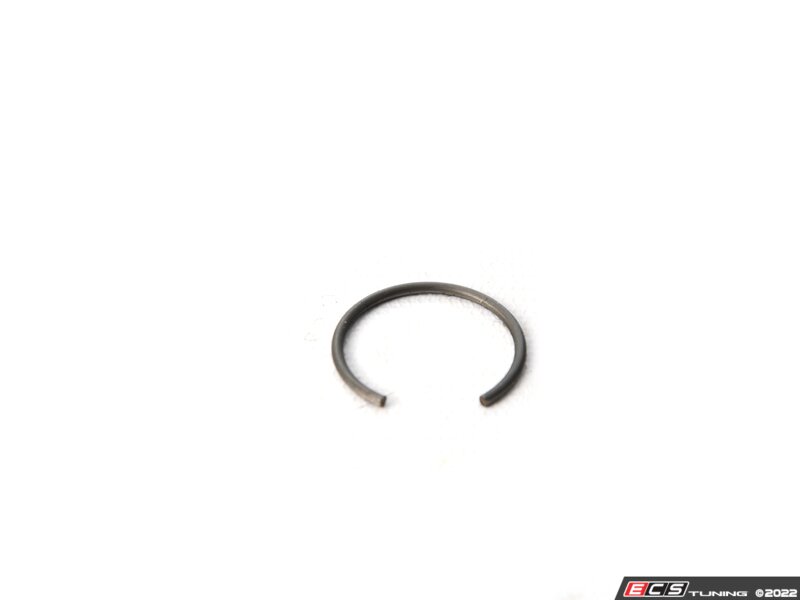 Genuine BMW - 11258629946 - Piston (11-25-8-629-946)