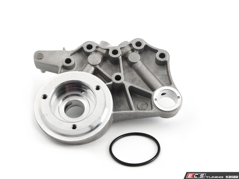 Febi - 06H103144F - Camshaft Bracket