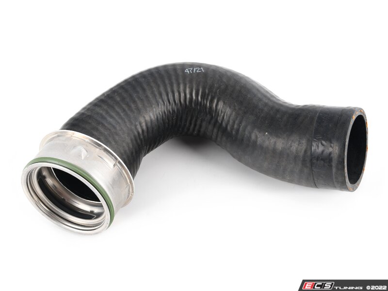 Gates - 1J0145838T - Boost Hose