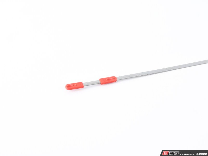 Genuine Mercedes Benz - 642010497264 - Oil Dipstick