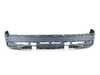 Genuine Volkswagen Audi - 5NN807433GGRU - Rear Bumper Cover (5NN 807 ...