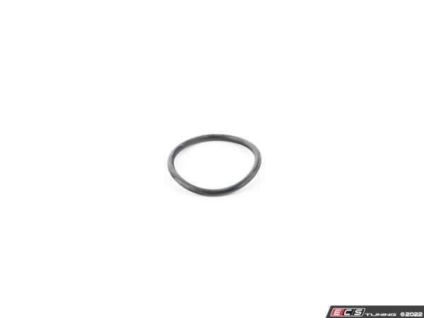 Elring - 038121119B - Thermostat O-Ring