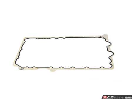 Elring - 11137627511 - Oil Pan Gasket