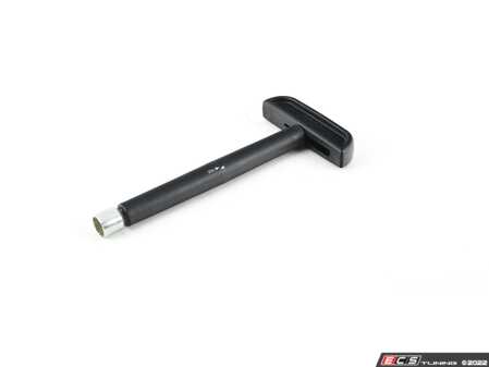 Genuine Volkswagen Audi - 4K9071712A - Roof Rack Torque Wrench - (NO ...