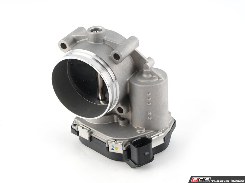 Cardone - 06E133062H - Throttle Body Assembly
