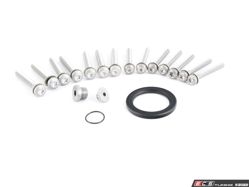 Genuine BMW - 24277604959 - REPAIR KIT FOR DRIVE (24-27-7-604-959)