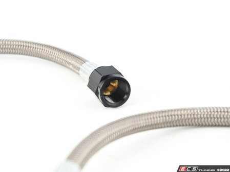 SnowPerformance - SN0-40040-BRD - Water/Methanol Dual Nozzle Upgrade ...