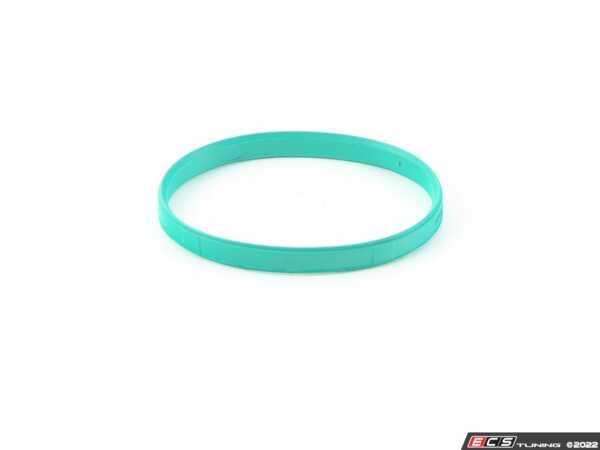 Victor Reinz - 13547522361 - Throttle Body Gasket