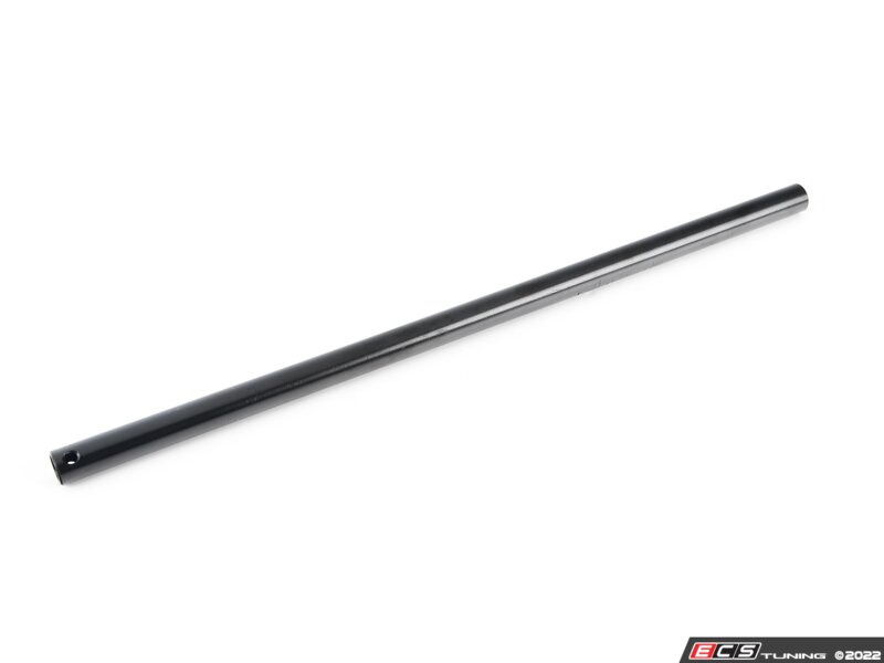 Genuine MINI - 82722285994 - Rear Rack - US Version (82-72-2-285-994)