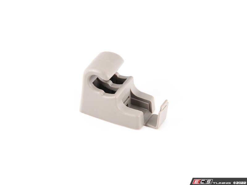 Genuine BMW - 51166970414 - OUTER SUPPORT (51-16-6-970-414)