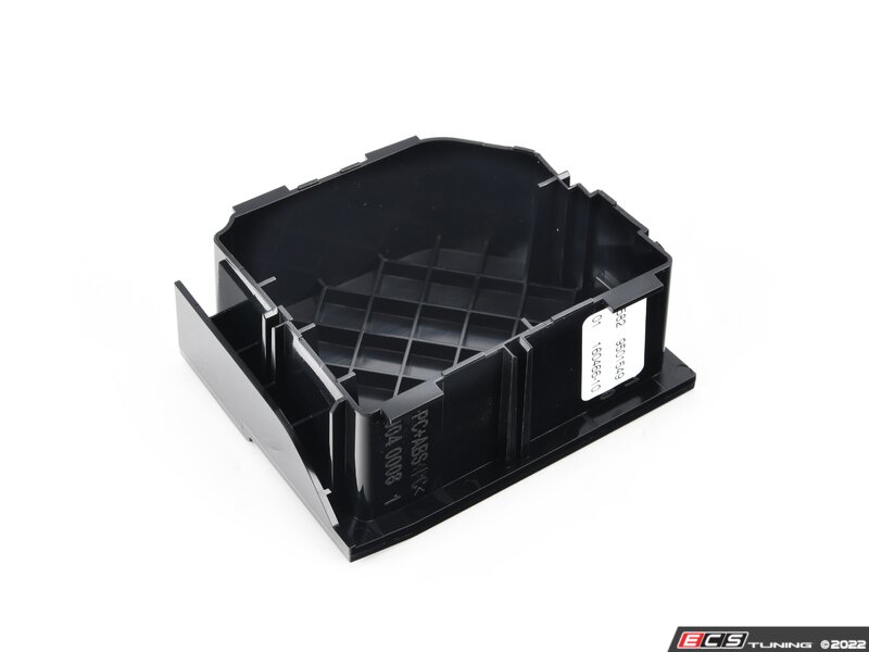 Genuine BMW - 65829501549 - Competition Control Panel Nameplate/Trim ...