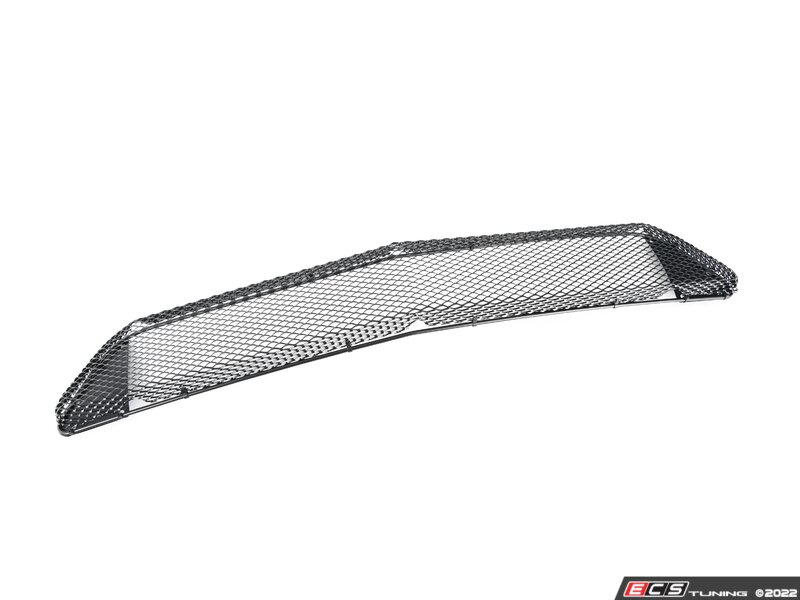 Suvneer - W211E63FT - W211 E63 Front Bumper Conversion Kit