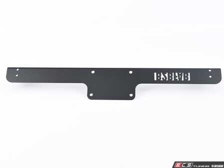 B2BFAB - B2BFABALTBLB - B2BFAB Atlas Let There Be Light Bar