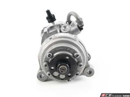 Genuine BMW - 32416783964 - POWER STRNG.PUMP (32-41-6-783-964)