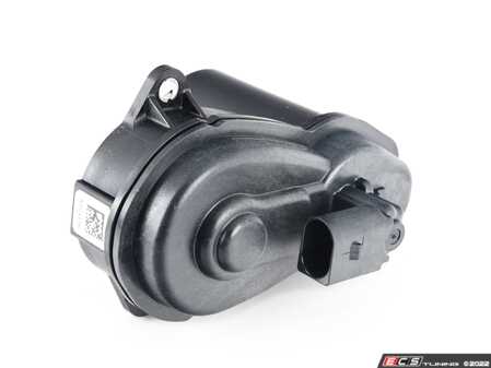 Genuine BMW - 34216888850 - REPAIR KIT, EMF ACTUATOR (34-21-6-888-850)