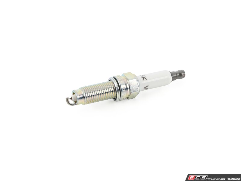 Genuine Volkswagen Audi - 03H905600A - Spark Plug - Priced Each (03H ...