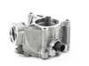 Genuine Volkswagen Audi - 06L145100M - Vacuum Pump (06L 145 100 M)