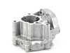 Genuine Volkswagen Audi - 06L145100M - Vacuum Pump (06L 145 100 M)