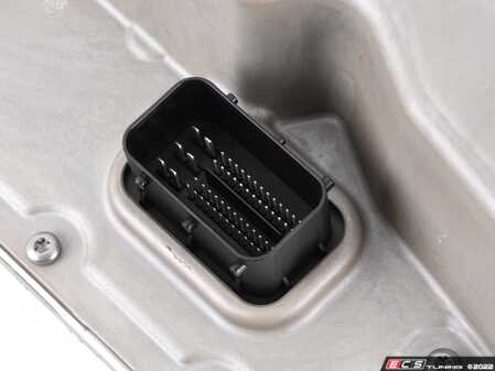 Genuine BMW - 12369494405 - ELECTRIC MOTOR ELECTRONICS (12-36-9-494-405)