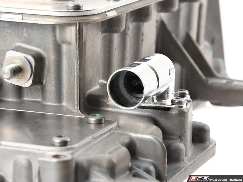 Genuine BMW - 12369494405 - ELECTRIC MOTOR ELECTRONICS (12-36-9-494-405)