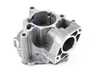 Genuine Volkswagen Audi - 06L145100M - Vacuum Pump (06L 145 100 M)