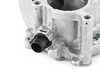 Genuine Volkswagen Audi - 06L145100M - Vacuum Pump (06L 145 100 M)
