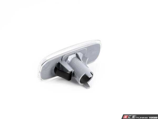 Genuine Volkswagen Audi - 8N0949127B - Front Side Marker - Priced Each ...