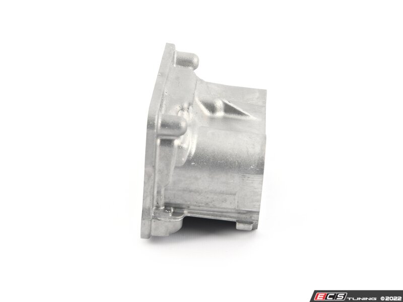 Genuine BMW - 11127570028 - SPARK PLUG RECESS IN (11-12-7-570-028)