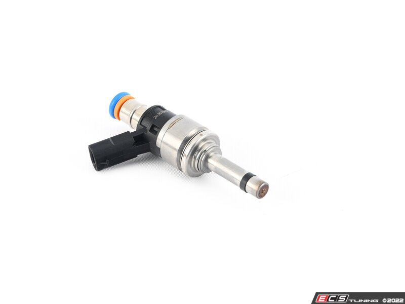 Genuine Volkswagen Audi - 07L906036M - Fuel Injector - Priced Each (07L ...