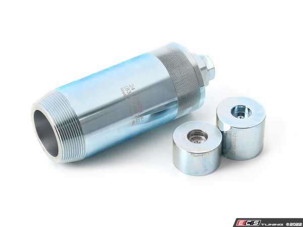 Genuine BMW - 83300494201 - EXTRACTOR (83-30-0-494-201)