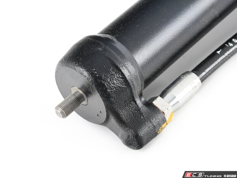 Genuine Mercedes Benz - 140320871326 - Hydropneumatic Strut - Priced Each