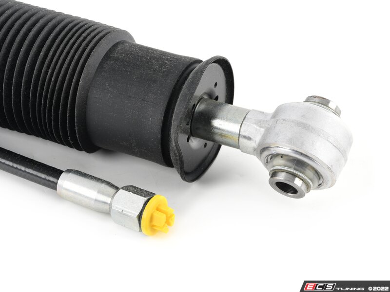 Genuine Mercedes Benz - 140320871326 - Hydropneumatic Strut - Priced Each