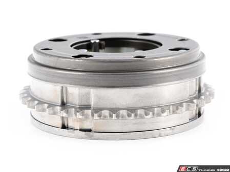 Genuine BMW - 11368684921 - Exhaust Camshaft Adjustment Unit (11-36-8 ...