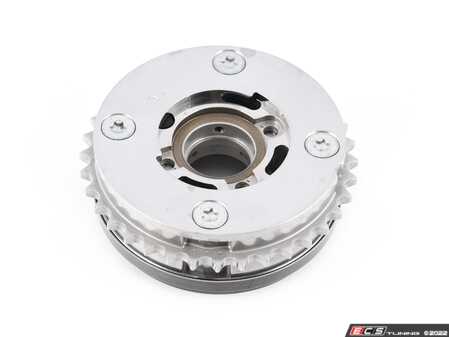 Genuine BMW - 11368684921 - Exhaust Camshaft Adjustment Unit (11-36-8 ...