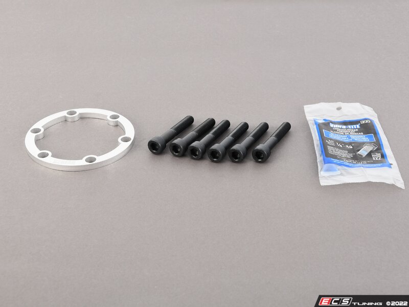 B2BFAB - B2BFABCFK - B2BFAB Click Fix Kit - Priced Each